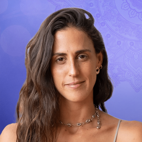 Ali Begun - flow!summit